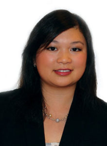 amanda | THE PANG TEAM