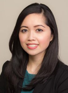 jennifer | THE PANG TEAM